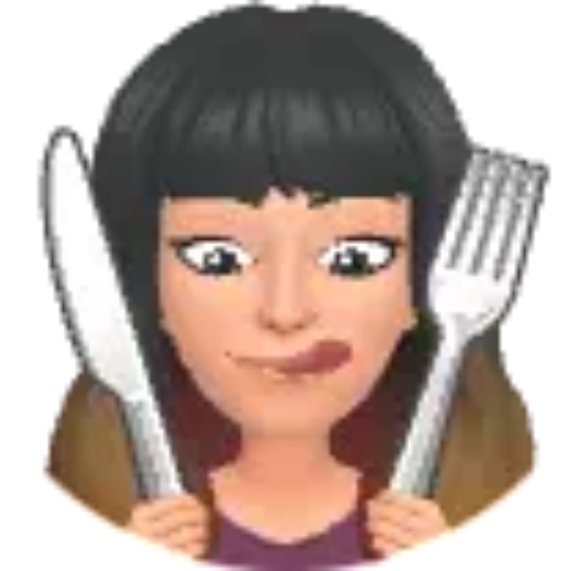 Crystal Canales (@pistol_cbaby) | Snapchat Stories, Spotlight & Lenses