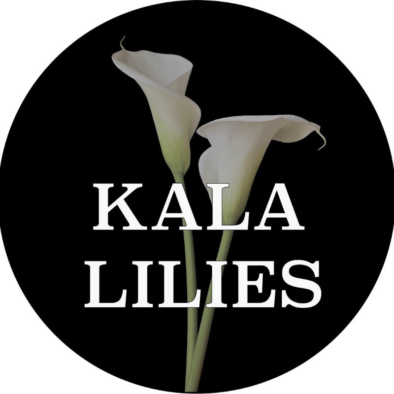 PistolSmokin Designs (@pistol_smokin) | Snapchat Stories, Spotlight ...