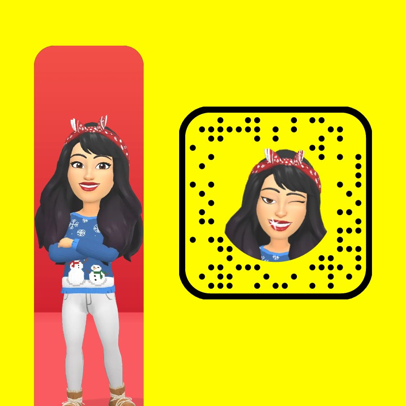 Hellen Solano (@pistola6670) | Snapchat Stories, Spotlight & Lenses