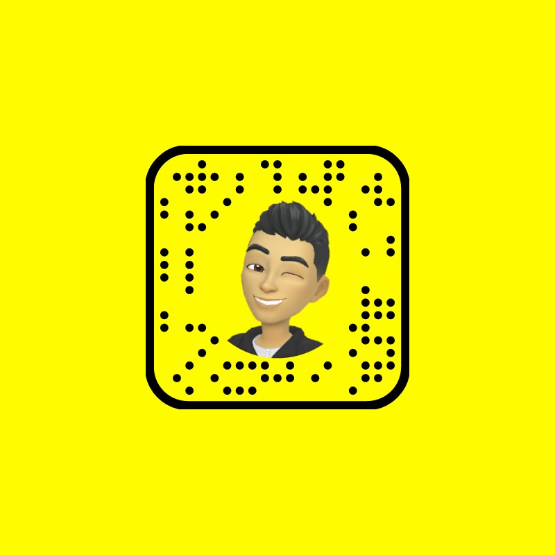 Jose Martinez (@pistolarecords) | Snapchat Stories, Spotlight & Lenses