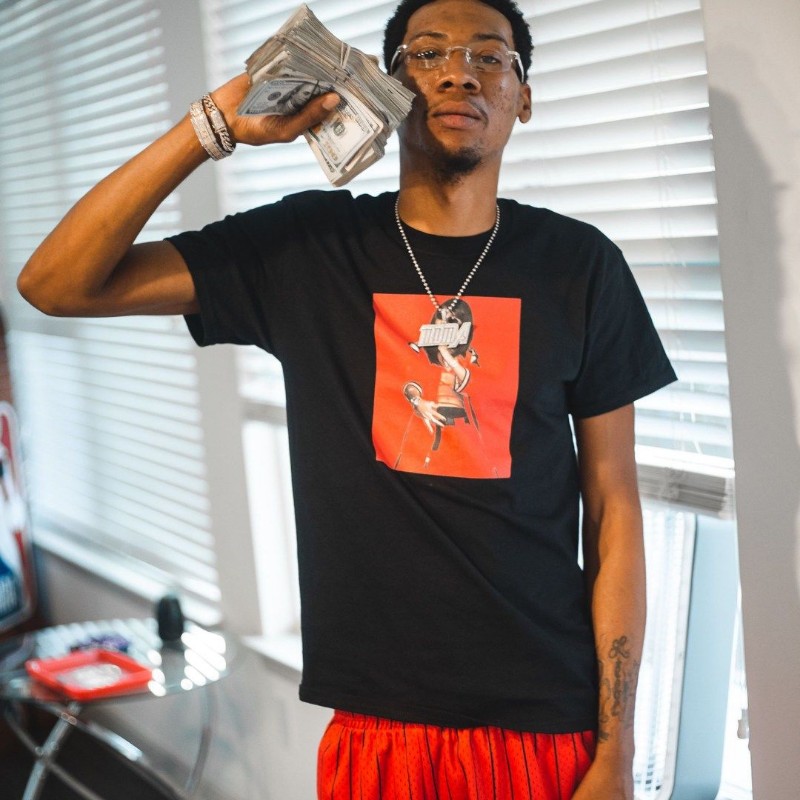 Pistol Bricks (@pistolbricks) | Snapchat Stories, Spotlight & Lenses