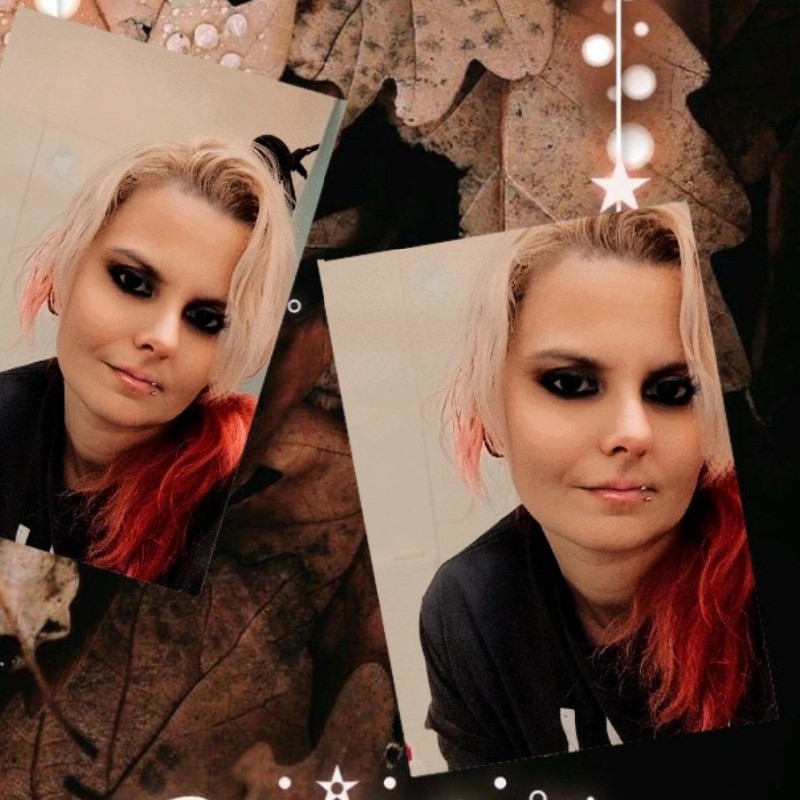 Crystal Hanley (@pistolcrystal24) | Snapchat Stories, Spotlight & Lenses