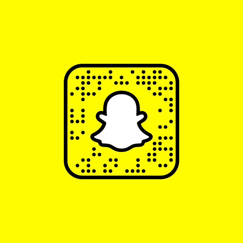 Juan Carlos (@pistolgrip) | Snapchat Stories, Spotlight & Lenses