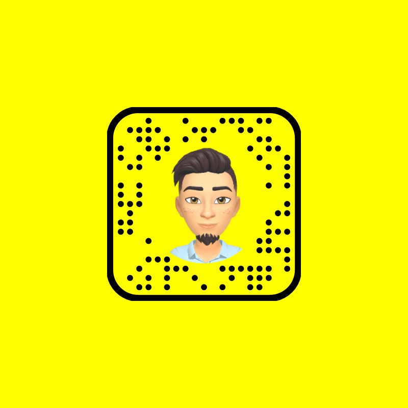 PistolGripSLR(@pistolgripslr) | เรื่องราว Snapchat ตลอดจน Spotlight และ ...