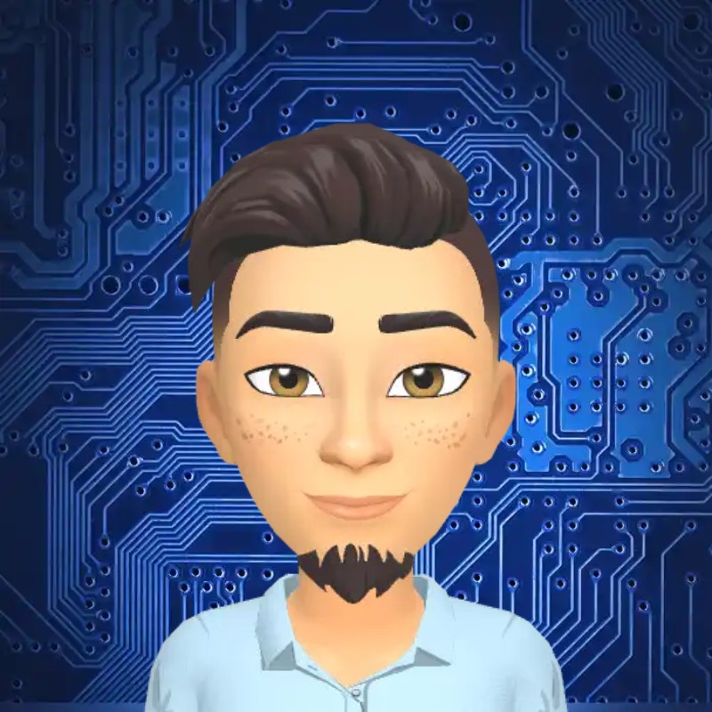 PistolGripSLR (@pistolgripslr) | Snapchat Stories, Spotlight & Lenses