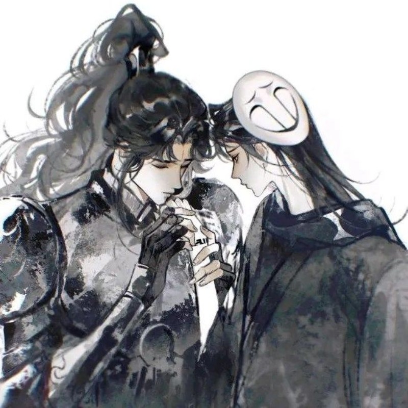 ::skz one love:: (@pisya_mamontar) | Snapchat Stories, Spotlight & Lenses