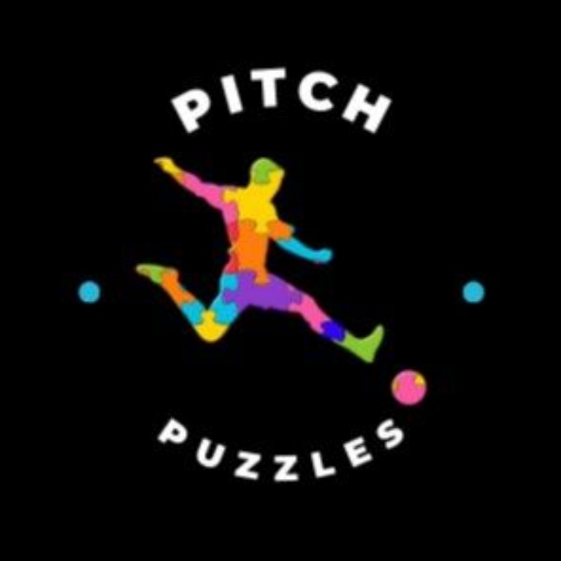 Pitch Puzzles (@pitchpuzzles) | Snapchat-Stories, Spotlight och linser