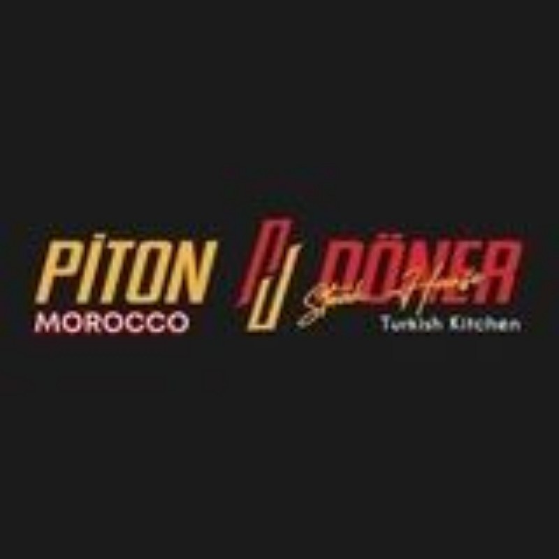 Pitondoner morocco (@pitondonermaroc) | Snapchat Stories, Spotlight ...