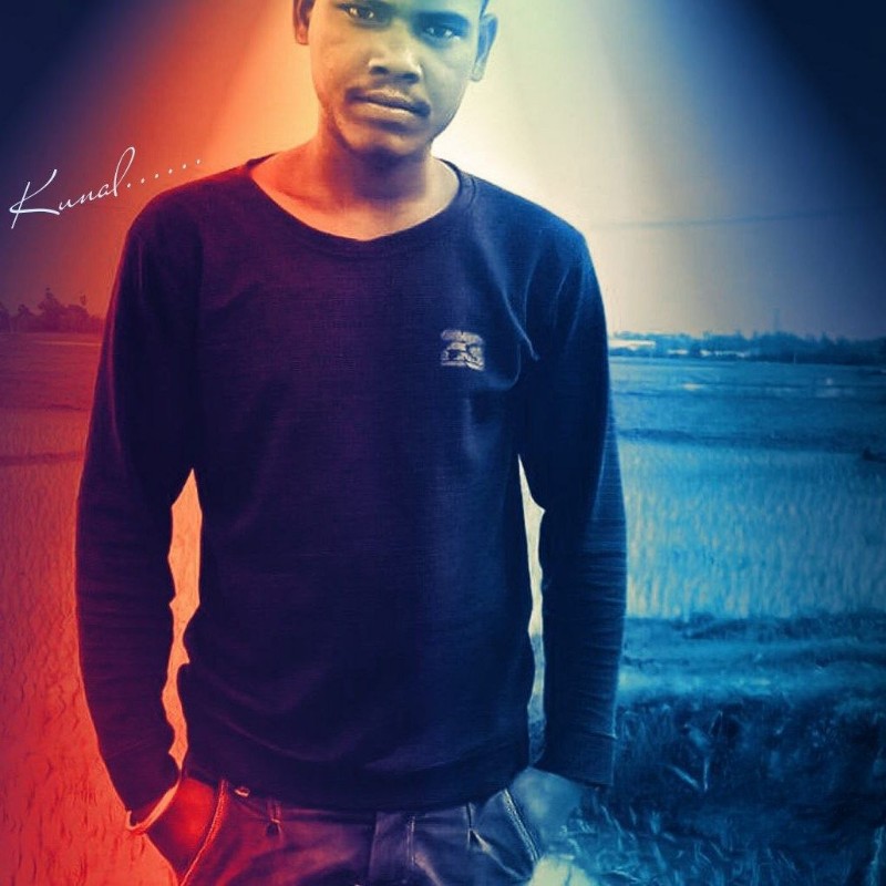 Pitu Ram (@pitu_r2025) | Snapchat Stories, Spotlight & Lenses