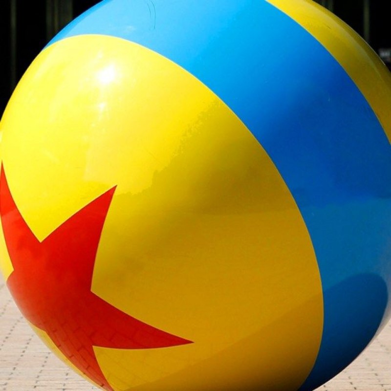 Pixar (@pixaranimation) | Snapchat Stories, Spotlight & Lenses