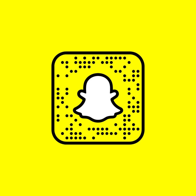 PixBox Booth (@pixboxbooth) | Snapchat Storys, Spotlight und Linsen