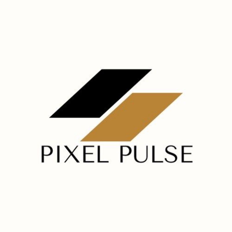 **Pixel pulse** (@pixel-pulse17) | Snapchat Stories, Spotlight & Lenses