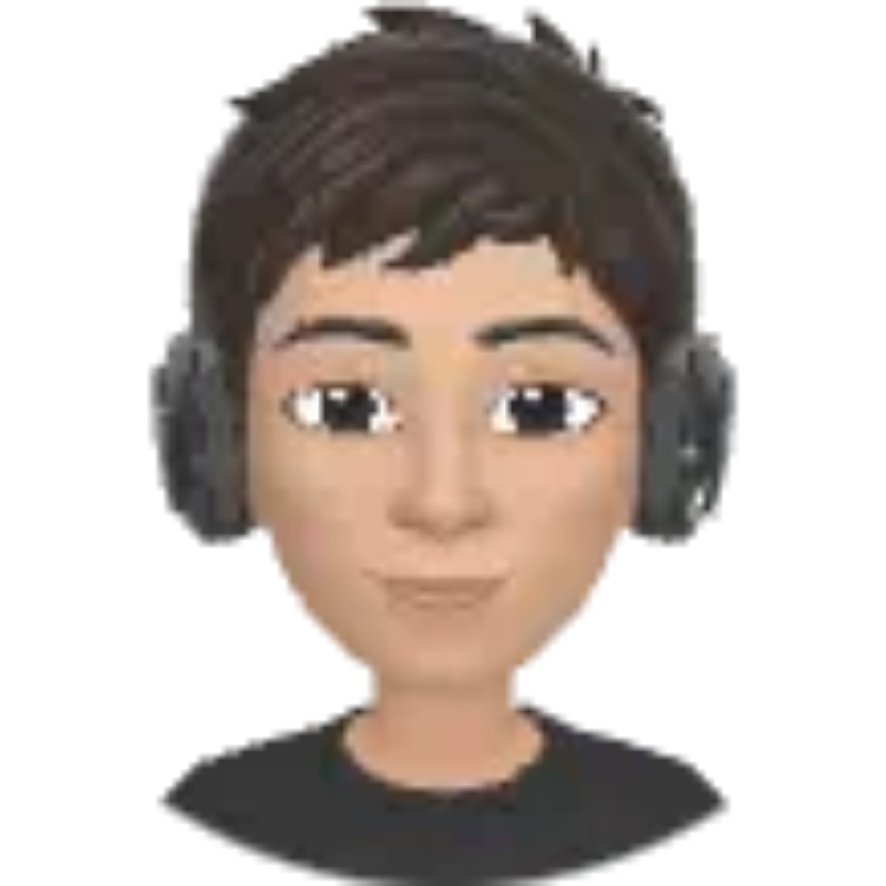 Pixel Journey (@pixel.journey) | Snapchat Verhalen, Spotlight en Lenzen