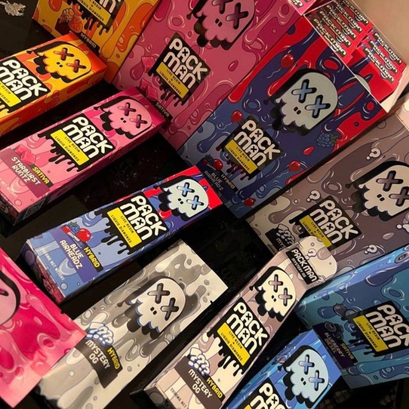 Happy Packs (@pixelhappypacks) | Snapchat Stories, Spotlight & Lenses