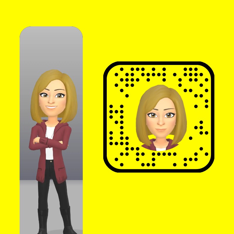 Pixel Penguin (@pixelpenguinart) | Snapchat Stories, Spotlight & Lenses