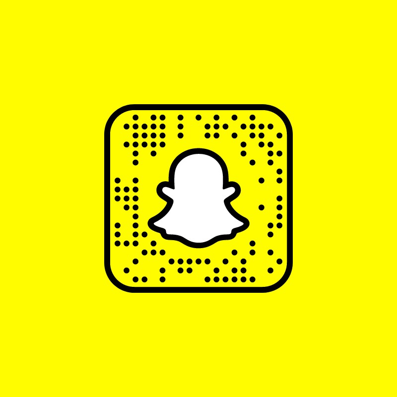 Pixel Revolution Art ⚜(@pixelrevart) | เรื่องราว Snapchat ตลอดจน ...