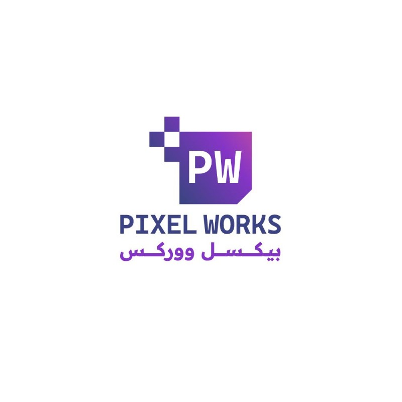 pixel works (@pixelworks_sa) | Snapchat Stories, Spotlight & Lenses