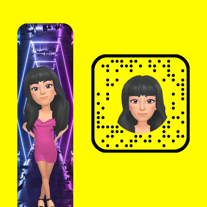 pixi 💖 (@pixi_dixx) | Snapchat Stories, Spotlight & Lenses