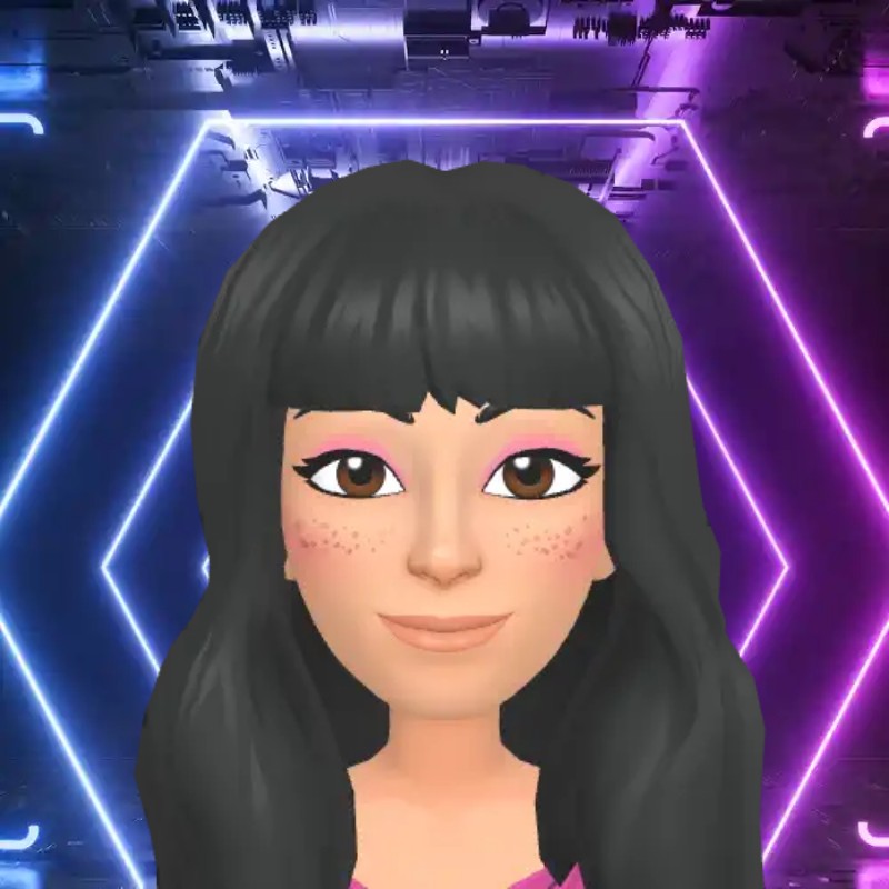 pixi 💖 (@pixi_dixx) | Snapchat Stories, Spotlight & Lenses