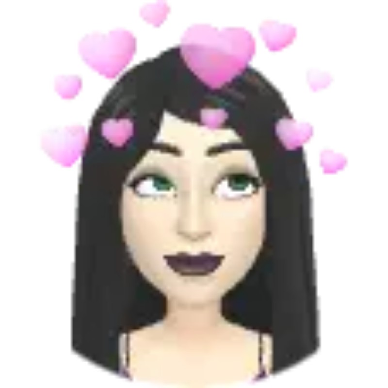 Chloe Keller (@pixie_ck) | Snapchat Stories, Spotlight & Lenses