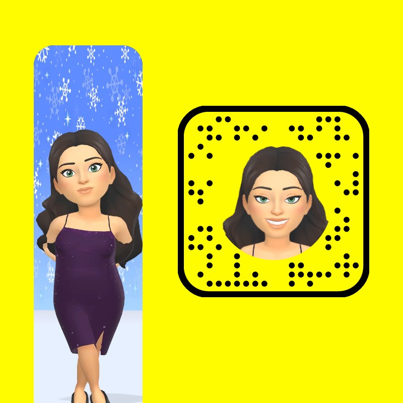 Pixie Lust (@pixielust2023) | Snapchat Stories, Spotlight & Lenses