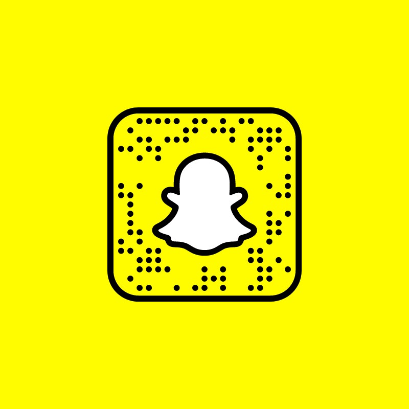 Pixie Lust 💋 (@pixielustxo) | Snapchat Stories, Spotlight & Lenses