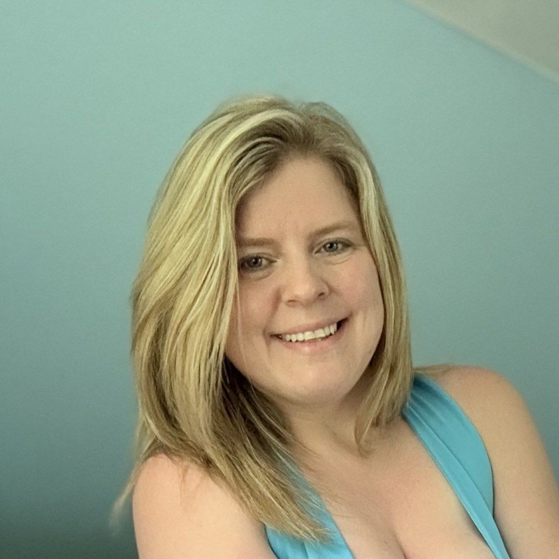 Pixienurse (@pixienurse2025) | Snapchat Stories, Spotlight & Lenses