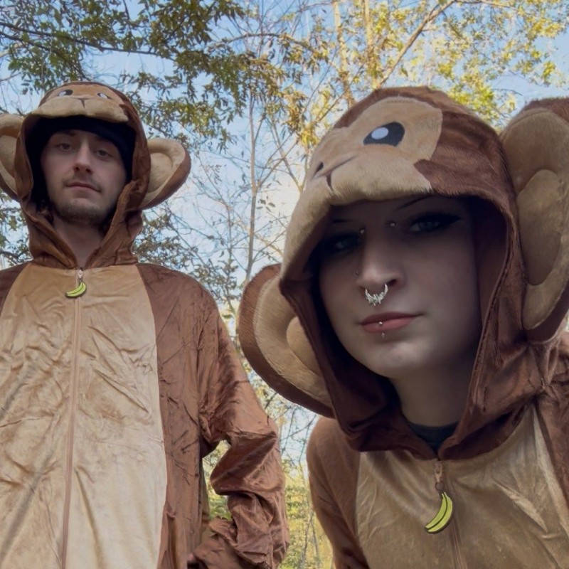 pixie (@pixieparasite) | Snapchat Stories, Spotlight & Lenses