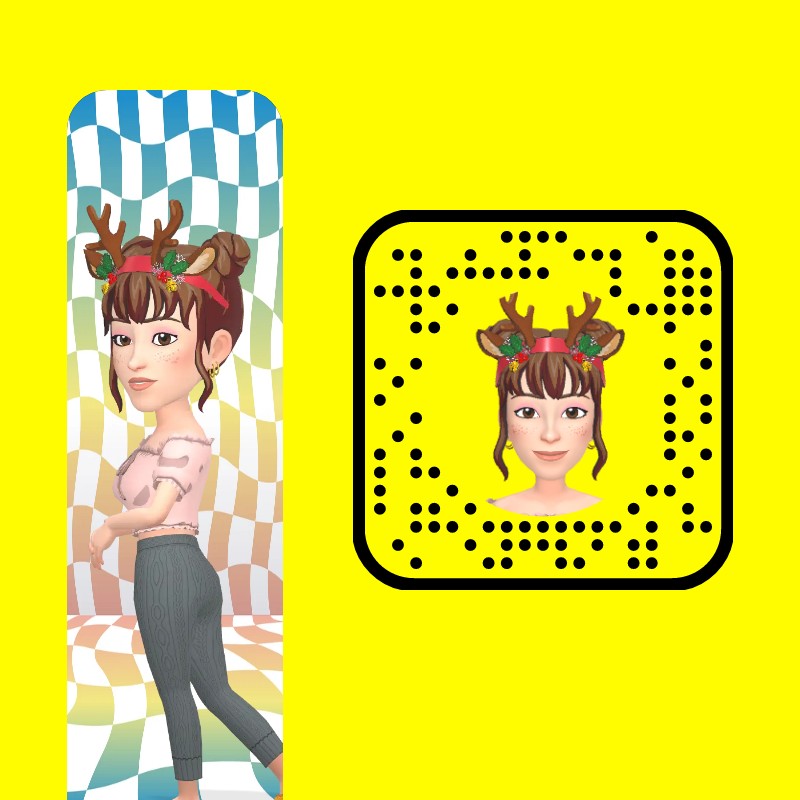 Pixie Meat(@pixxiee_meatt) | เรื่องราว Snapchat ตลอดจน Spotlight และเลนส์