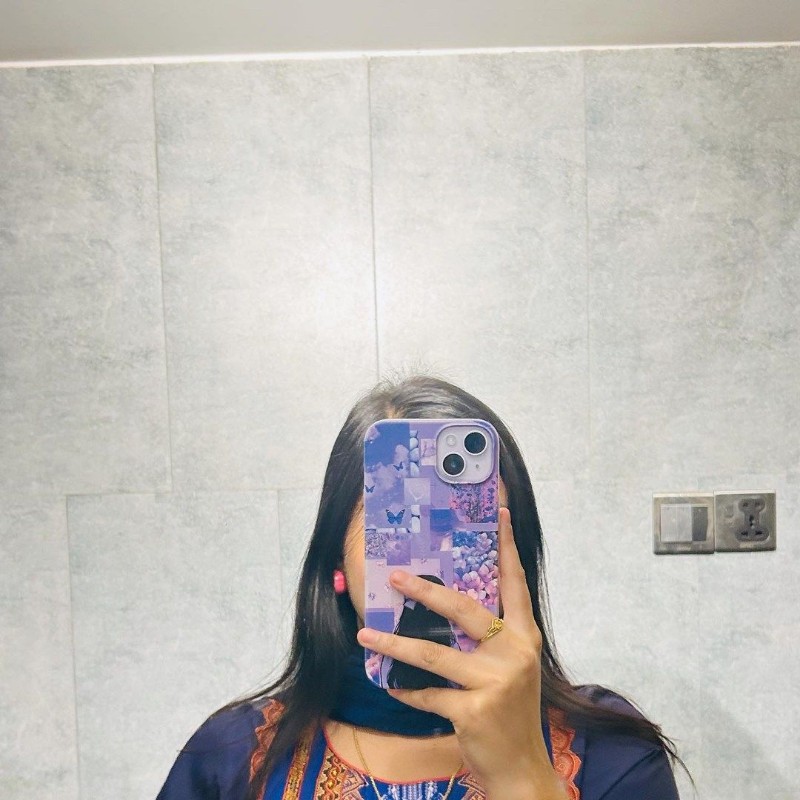 Piyasha Saha Tushi (@piyashasaha1) | Snapchat Stories, Spotlight & Lenses