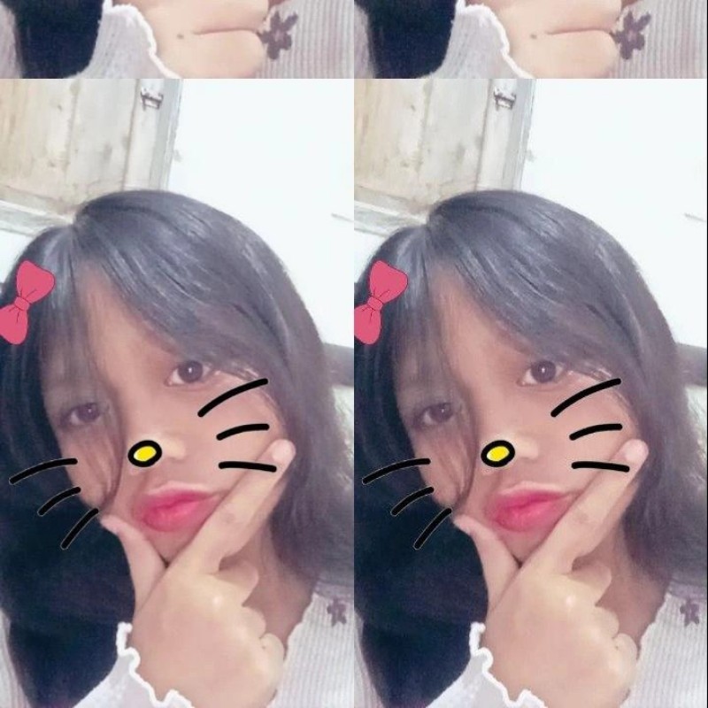 Piyaw🙆🏻‍♀️ (@piyaw20253879) | Snapchat Stories, Spotlight & Lenses