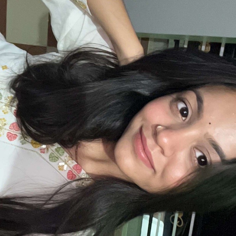 PIYU🩵 (@piyu_joshi2007) | Snapchat Stories, Spotlight & Lenses