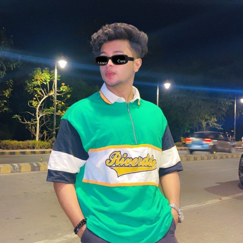 Piyush Tirpude (@piyush21l) | Snapchat Stories, Spotlight & Lenses