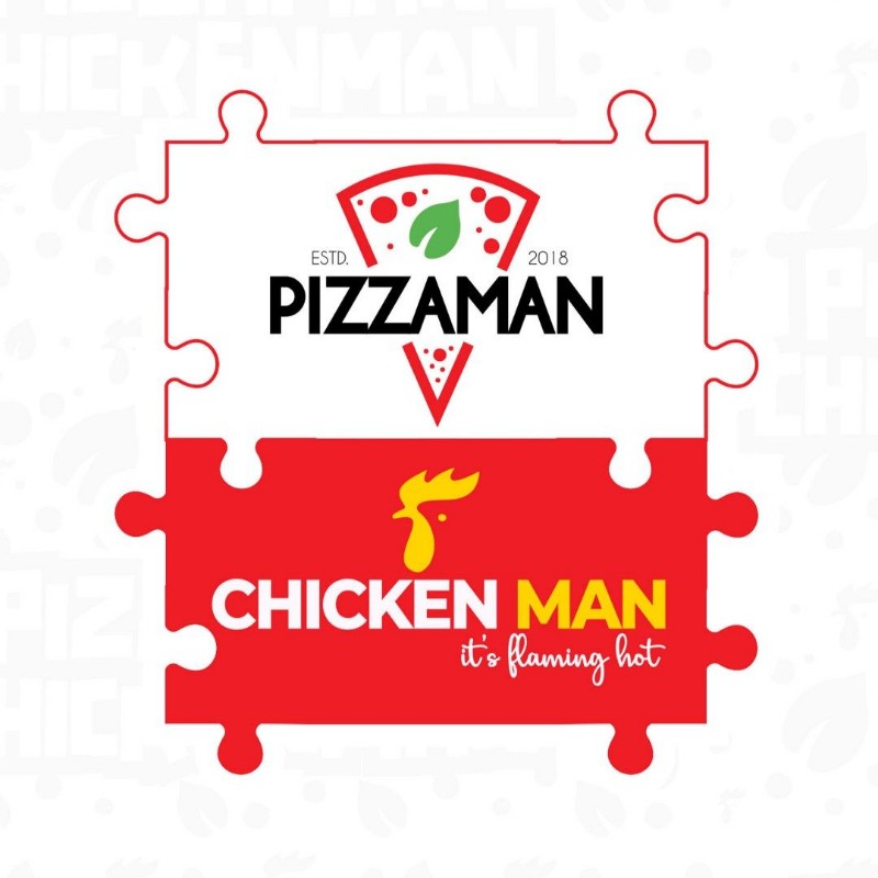 Pizzaman Chickenman (@pizzaman_ghana) | Snapchat Stories, Spotlight ...