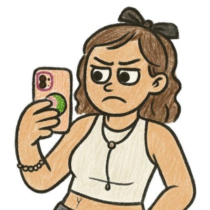 alondra💞 (@pizzatulip00) | Snapchat Stories, Spotlight & Lenses