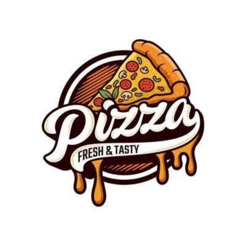 Pizzo Pizza (@pizzopizza25) | Snapchat Stories, Spotlight & Lenses