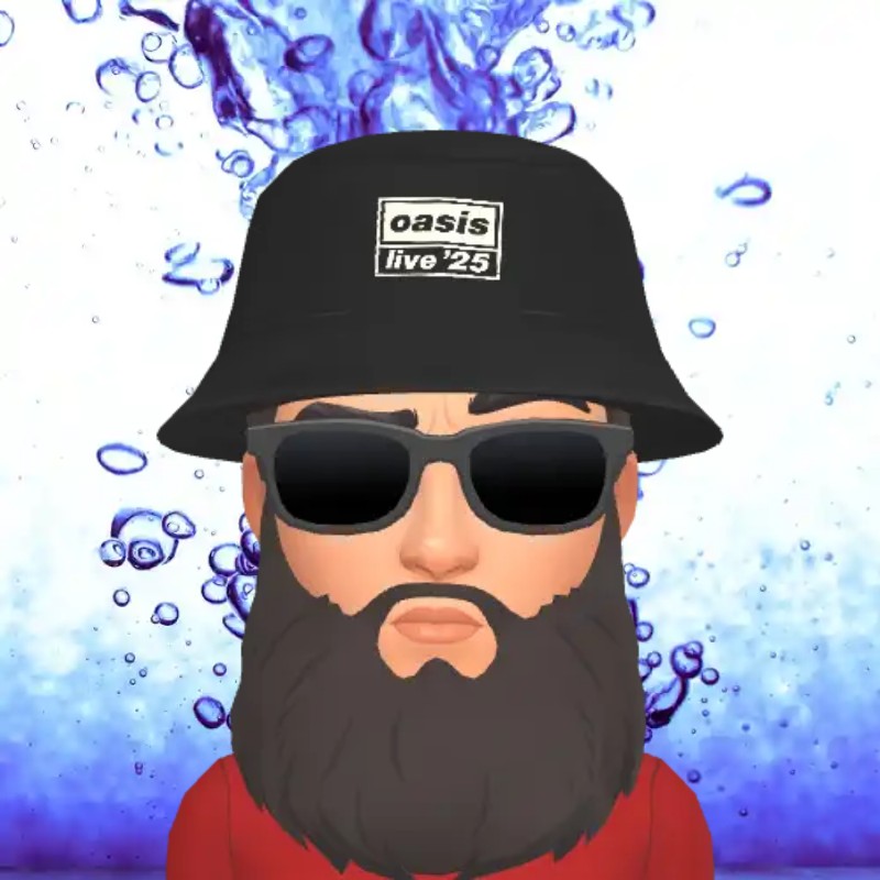 pj curran (@pjcurran13) | Snapchat Stories, Spotlight & Lenses