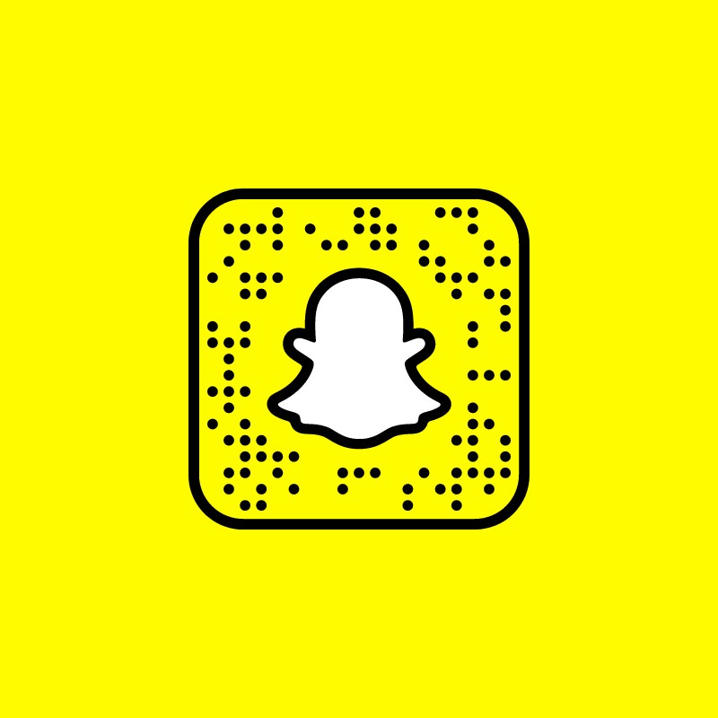 Paulo Jefferson (@pjefferson) | Snapchat Stories, Spotlight & Lenses
