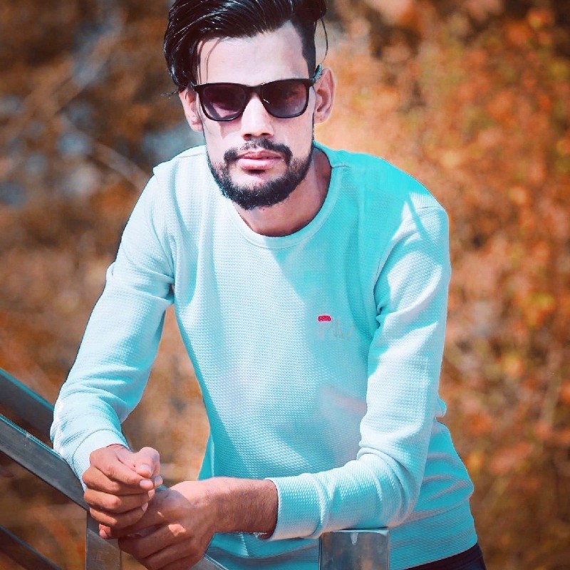 Pk Star Official Haryana (@pkstarofficial) | Snapchat Stories, Spotlight & Lenses