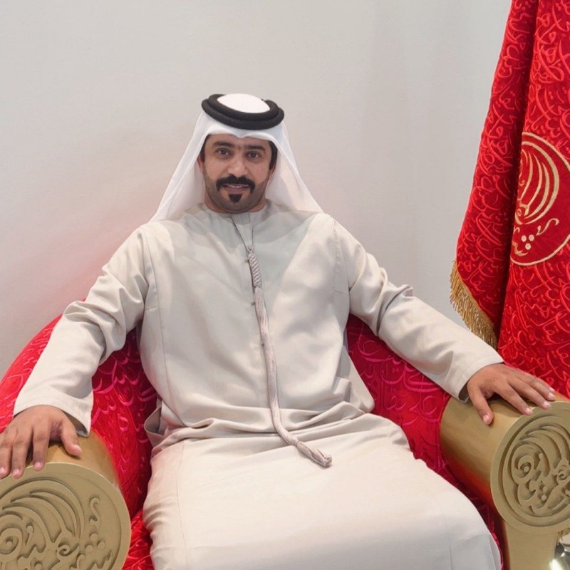 FAZA3 🇦🇪 (@pkz) | Snapchat Stories, Spotlight & Lenses