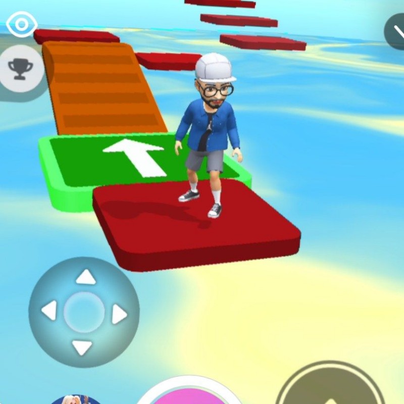 plai London (@plai-london) | Snapchat Stories, Spotlight & Lenses