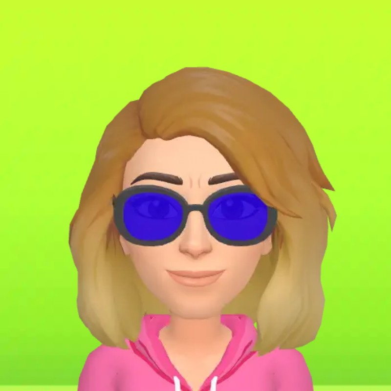 Lady Killer (@plan_integral) | Snapchat Stories, Spotlight & Lenses