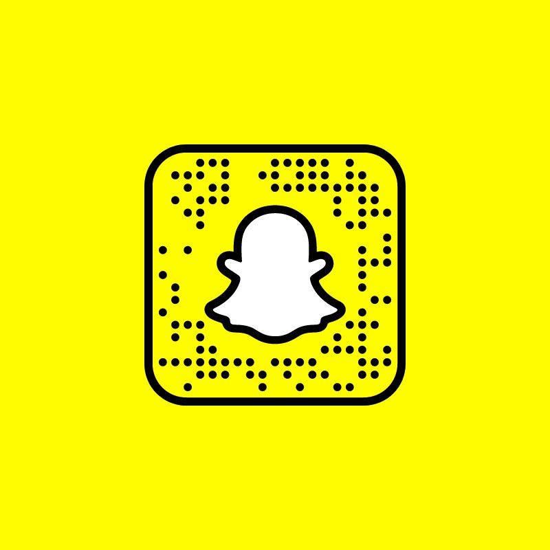 Pierre Lance (@plance) | Snapchat Stories, Spotlight & Lenses