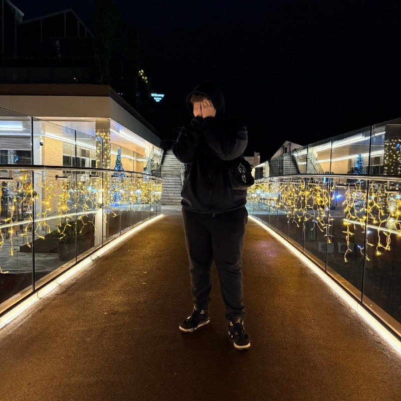 C2_trappy🏴󠁧󠁢󠁥󠁮󠁧󠁿×🇬🇷 (@planetnuggetsyt) | Snapchat Stories, Spotlight ...