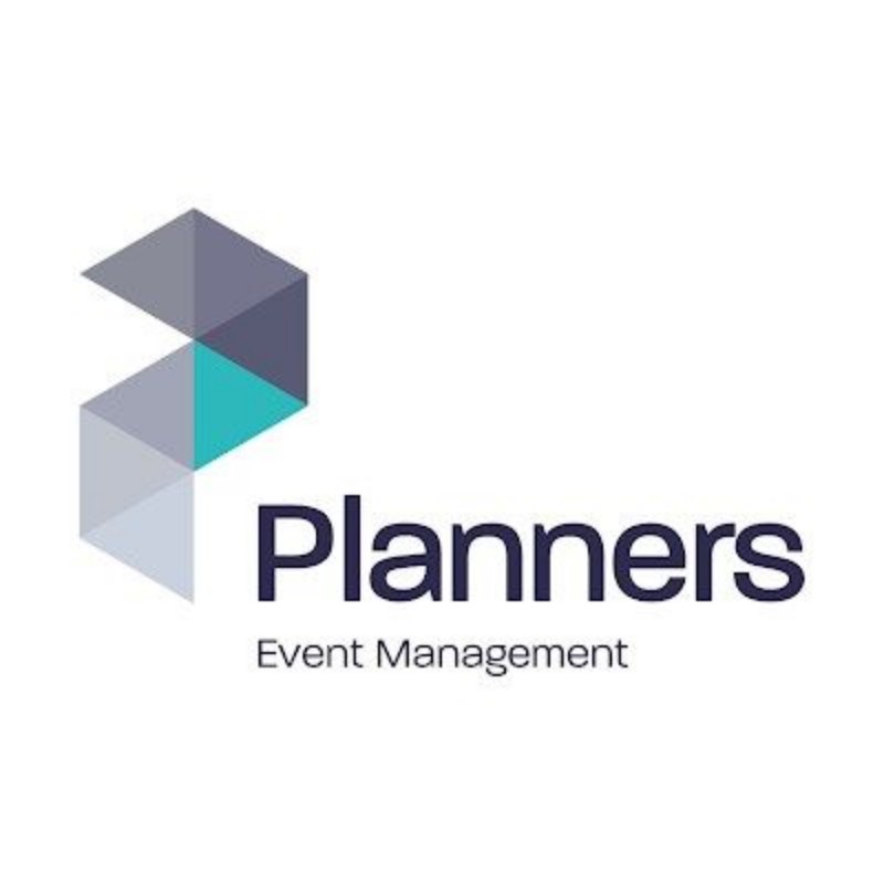 Planners Event Management (@planners_em) | Snapchat Stories, Spotlight & Lenses