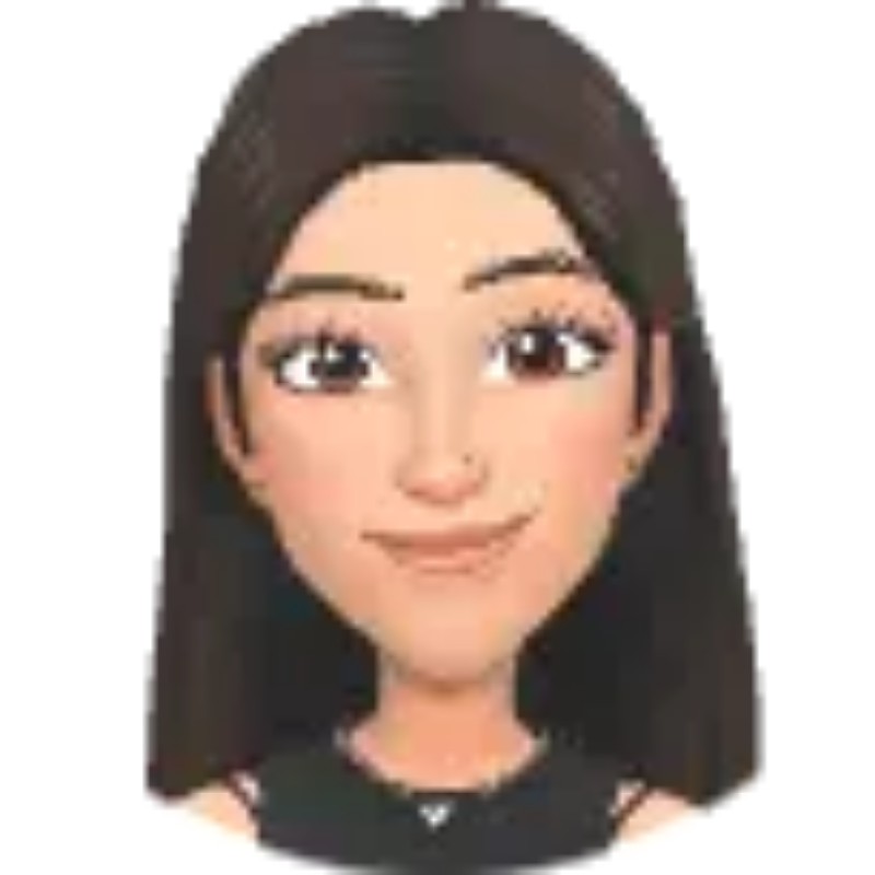 Tate (@plant.lady7) | Snapchat Stories, Spotlight & Lenses