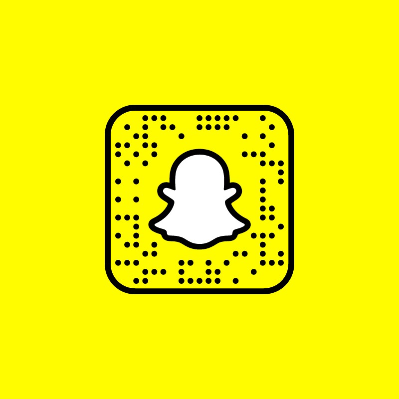 Plantify Garden (@plantifygarden) | Snapchat Stories, Spotlight & Lenses