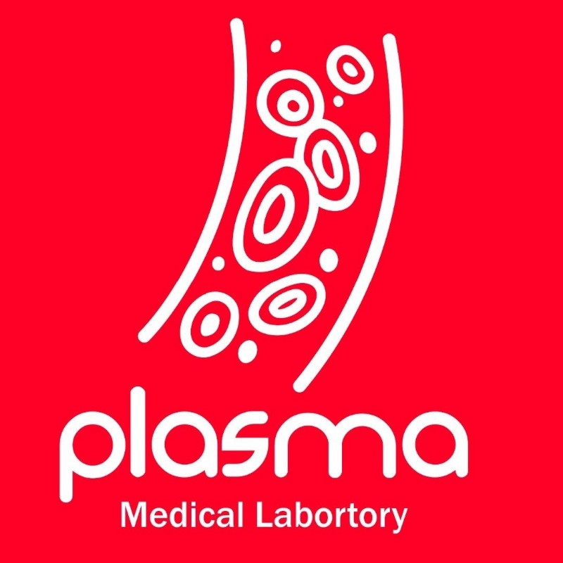 مختبر بلازما الطبي (@plasmalab2) | Snapchat Stories, Spotlight & Lenses