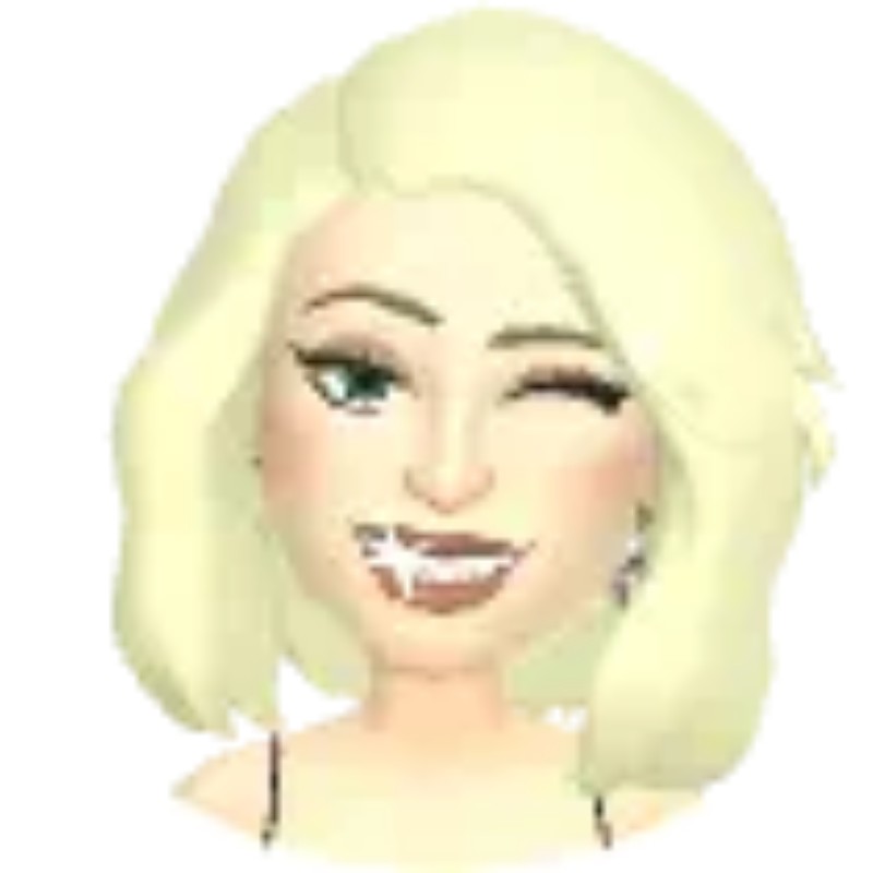 Botched Barbie (@plasticc_queen) | Snapchat Stories, Spotlight & Lenses