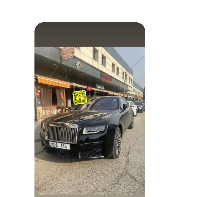 تابلۆی ژمارەی ھەولێر (@plates_erbil) | Snapchat Stories, Spotlight & Lenses تابلۆی ژمارەی ھەولێر (@plates_erbil) | Snapchat Stories, Spotlight & Lenses